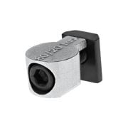 T-Slot Fasteners & Connectors | Internal Fasteners | 80/20, Inc.