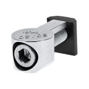 T-Slot Fasteners & Connectors | Internal Fasteners | 80/20, Inc.