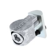 Anchor Fasteners | Internal Fasteners | Fastening Methods