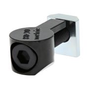 T-Slot Fasteners & Connectors | Internal Fasteners | 80/20, Inc.