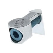 Anchor Fasteners | Internal Fasteners | Fastening Methods