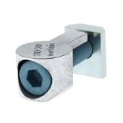Anchor Fasteners | Internal Fasteners | Fastening Methods