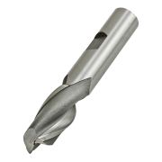80/20 T-Slot Tools | Drivers, Wrenches & Combo Tools | Shop 80/20