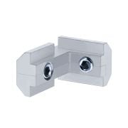 Inside Corner Connectors | Internal Fasteners | Fastening Methods