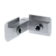 Inside Corner Connectors | Internal Fasteners | Fastening Methods