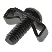 End Fasteners | Internal Fasteners | Fastening Methods
