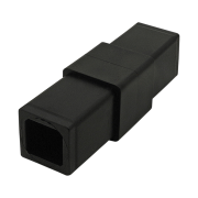 Quick Frame Connectors | Aluminum Extrusion Framing | 80/20, Inc.