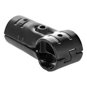 Joints | Flexpipe Pipe & Joint Systems | Framing Options