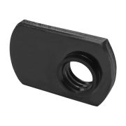 T-Nuts | Extruded Aluminum Hardware | 80/20 T-Slot Fastening Methods
