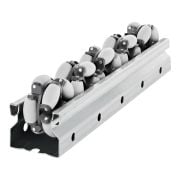 80/20 Framing Options | T-Slot, Quick Frame & Ready Tube Profiles