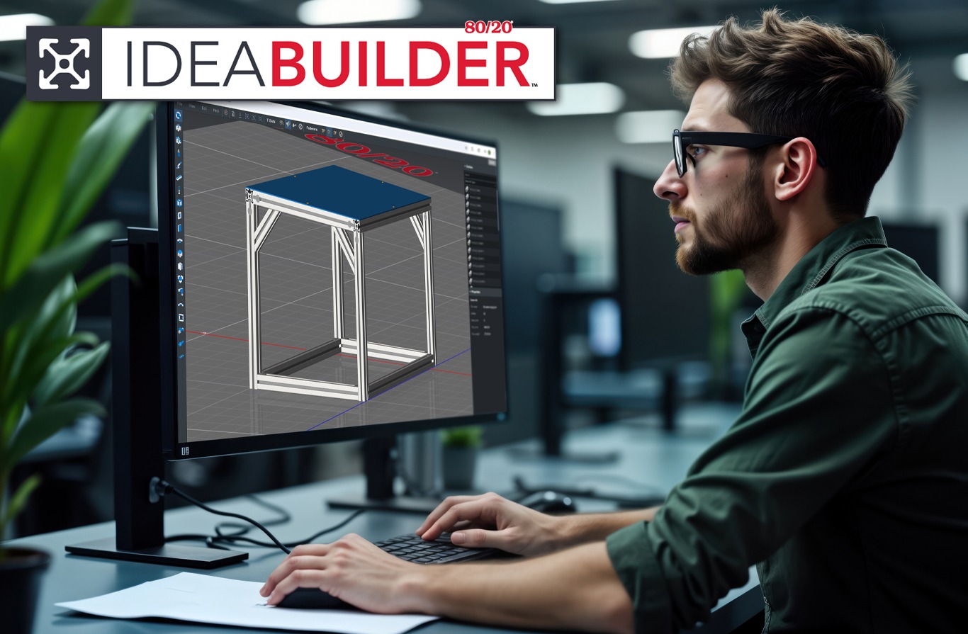 How to Choose the Right Industrial Lighting