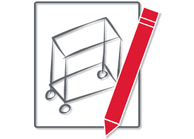 8020 T-Slot Product Resources | Extruded Aluminum Building Systems