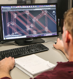 80/20 T-Slot Design & Build Solutions | 80/20 Aluminum Extrusions