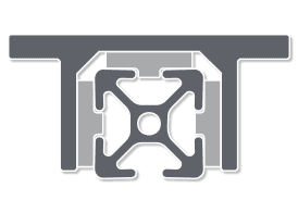 8020 T-Slot Product Resources | Extruded Aluminum Building Systems