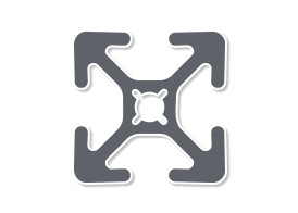 8020 T-Slot Product Resources | Extruded Aluminum Building Systems