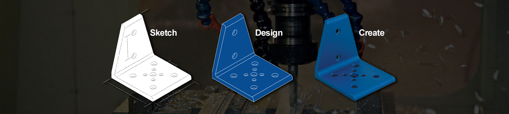 Your In-House Aluminum Extrusion Machine Shop | 80/20 T-Slots