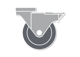 8020 T-Slot Product Resources | Extruded Aluminum Building Systems